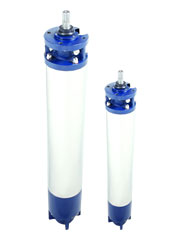 Dynatech – DynatechPumps